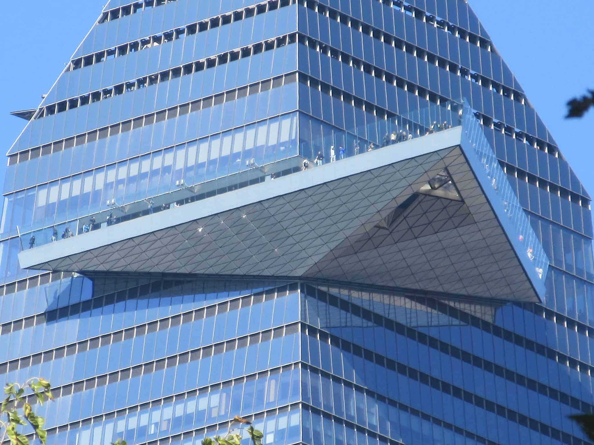 NYC Observation Deck Comparison Guide 2026